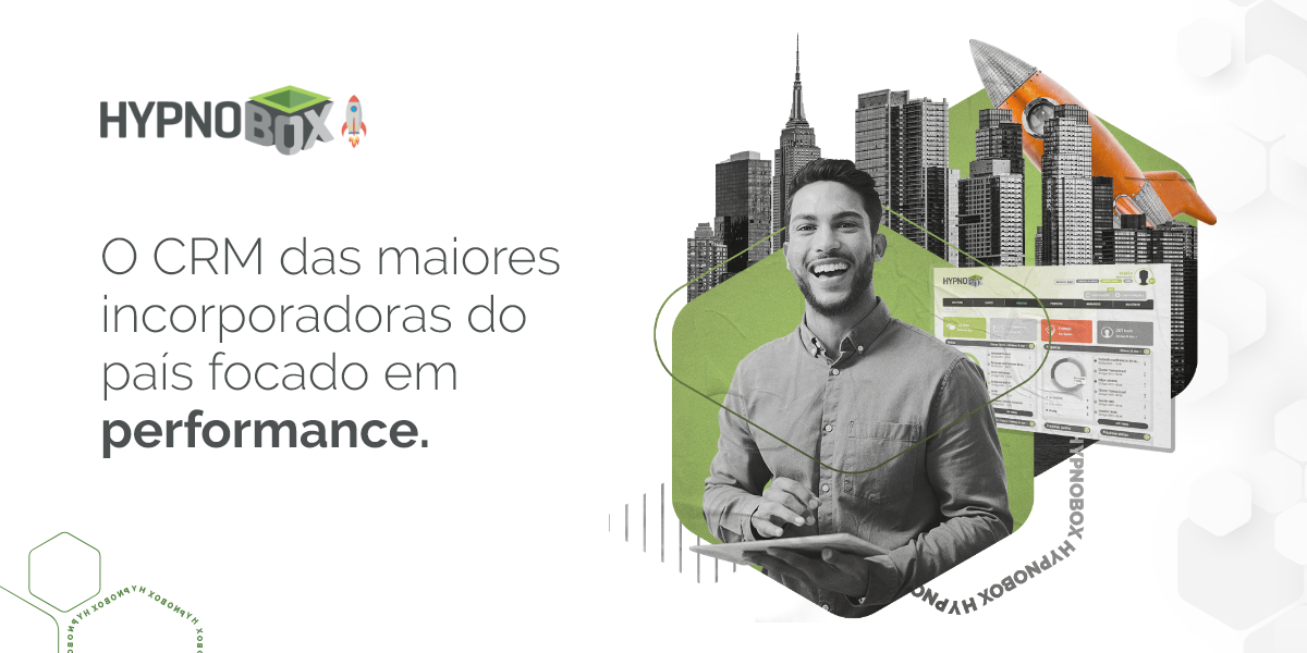 Hypnobox Secretaria de Vendas | Hypnobox